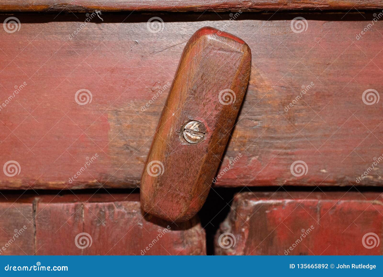 Close Up of Antique Pie Safe Latch Stock Photo - Image of doors ...