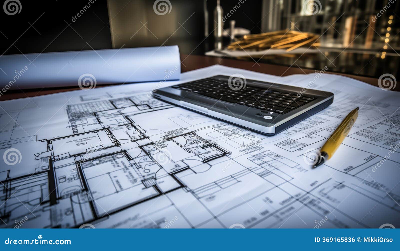 Project Tracking Linear Icons Set. Progress, Schedule, Milests ...