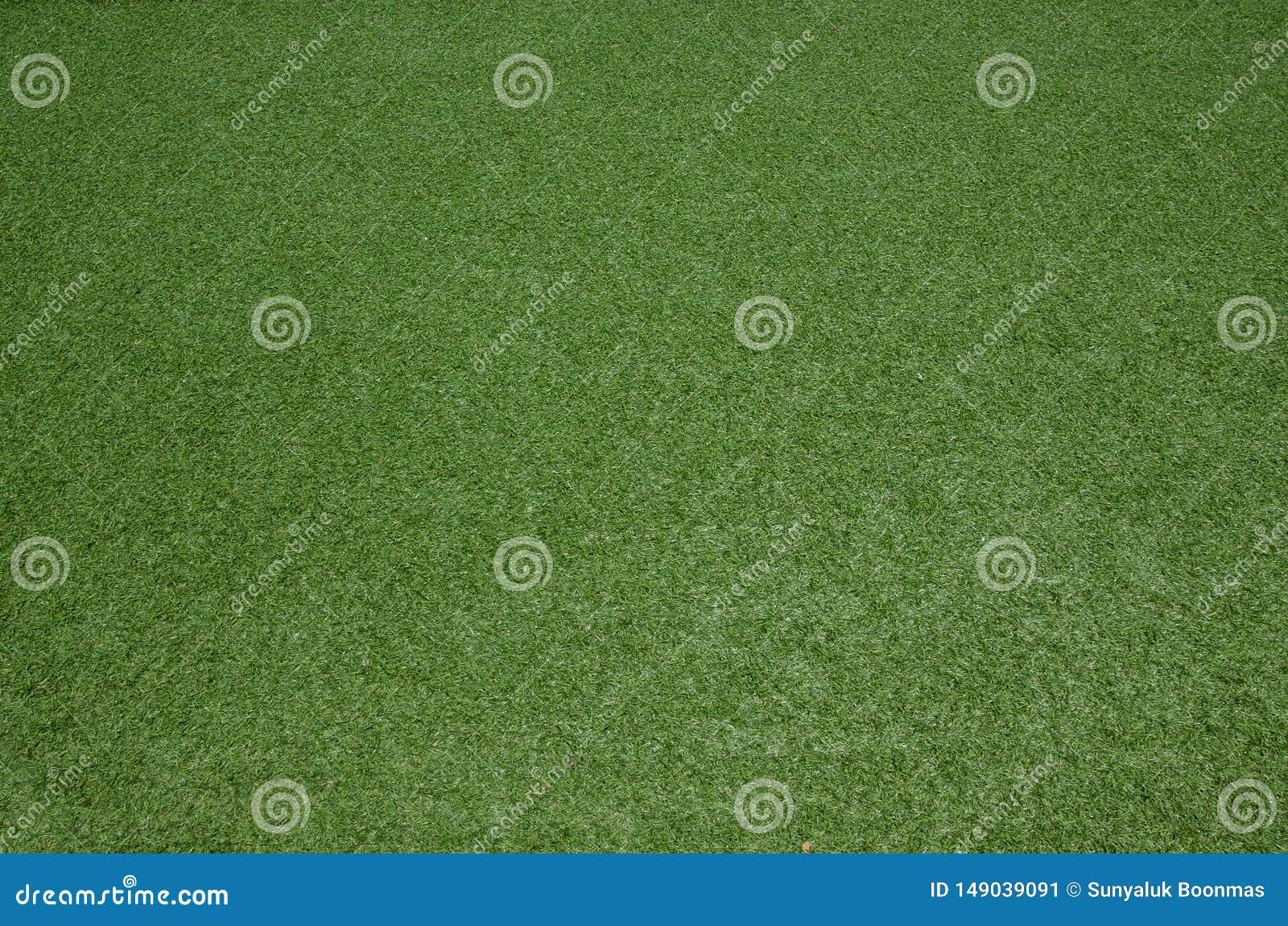 Green Grass Turf Texture Background Stock Image - Image of background ...