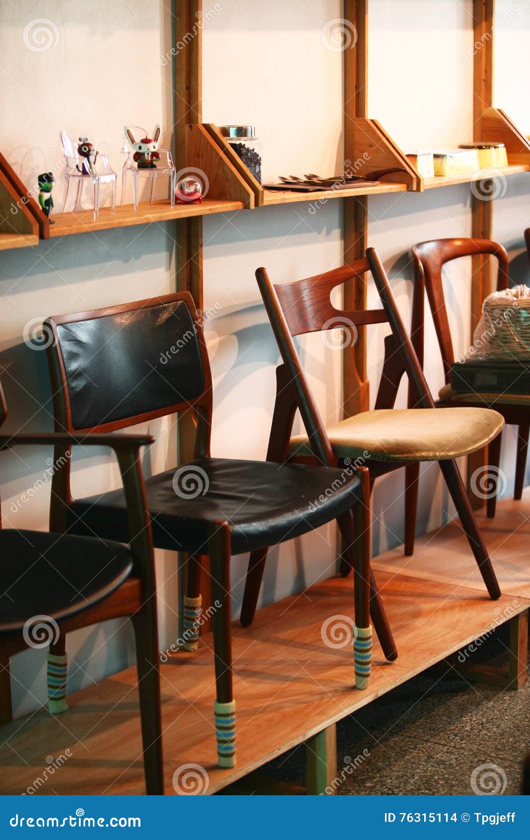 Close up artificial object stock photo. Image of sight - 76315114