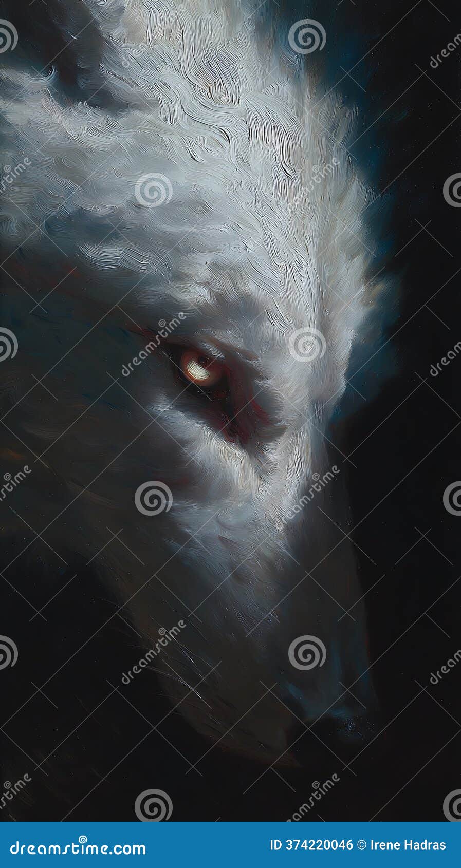 Artistic Rendering Of Glowing Neuron Pathways Forming Mnemonic Patterns ...