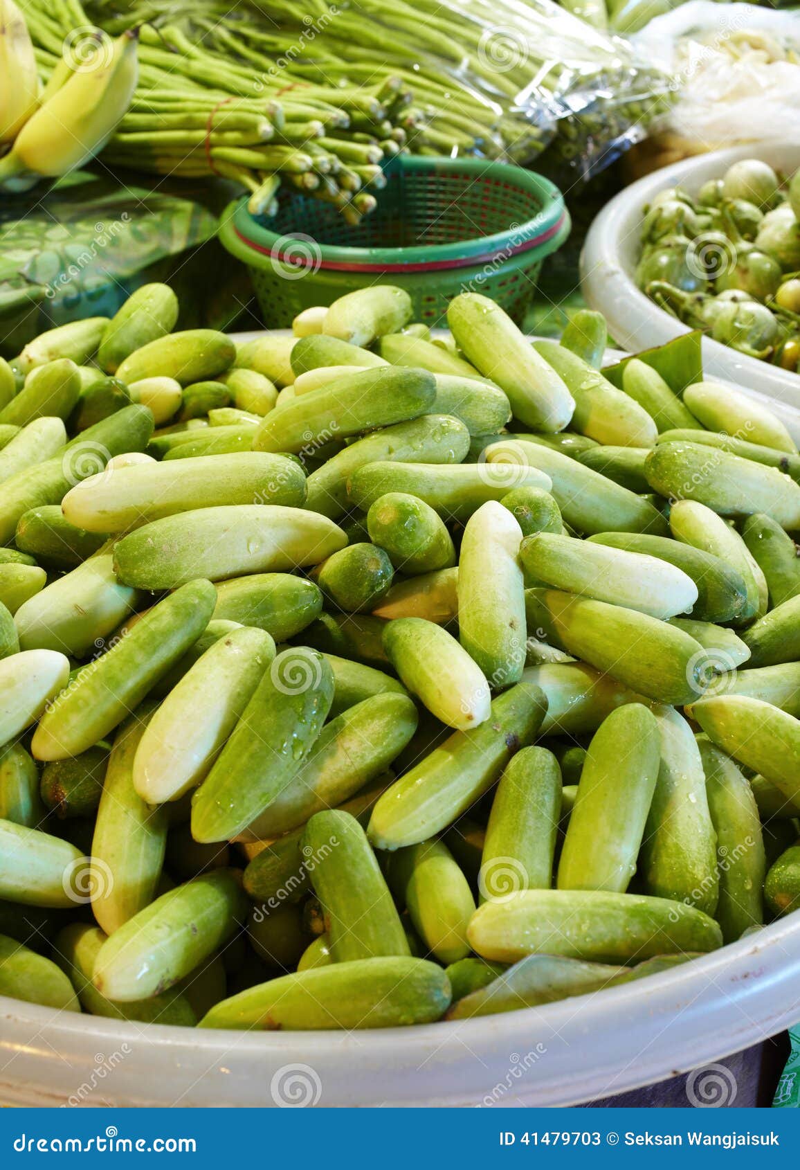 1,480 Asian Cucumber Market Photos - Free & Royalty-Free Stock Photos ...