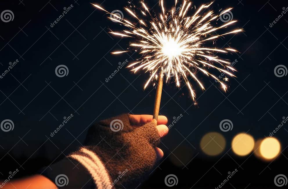 Close Up of Asterisks in a Hand at 3-12-2024 Stock Illustration ...