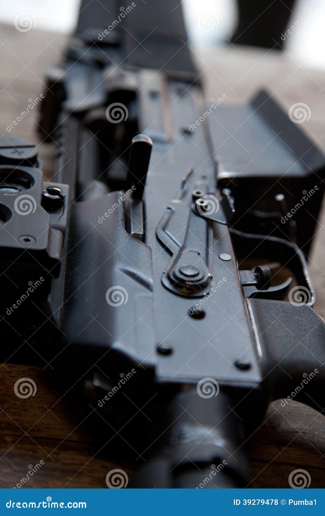 18,416 Automatic Weapon Photos - Free & Royalty-Free Stock Photos from ...