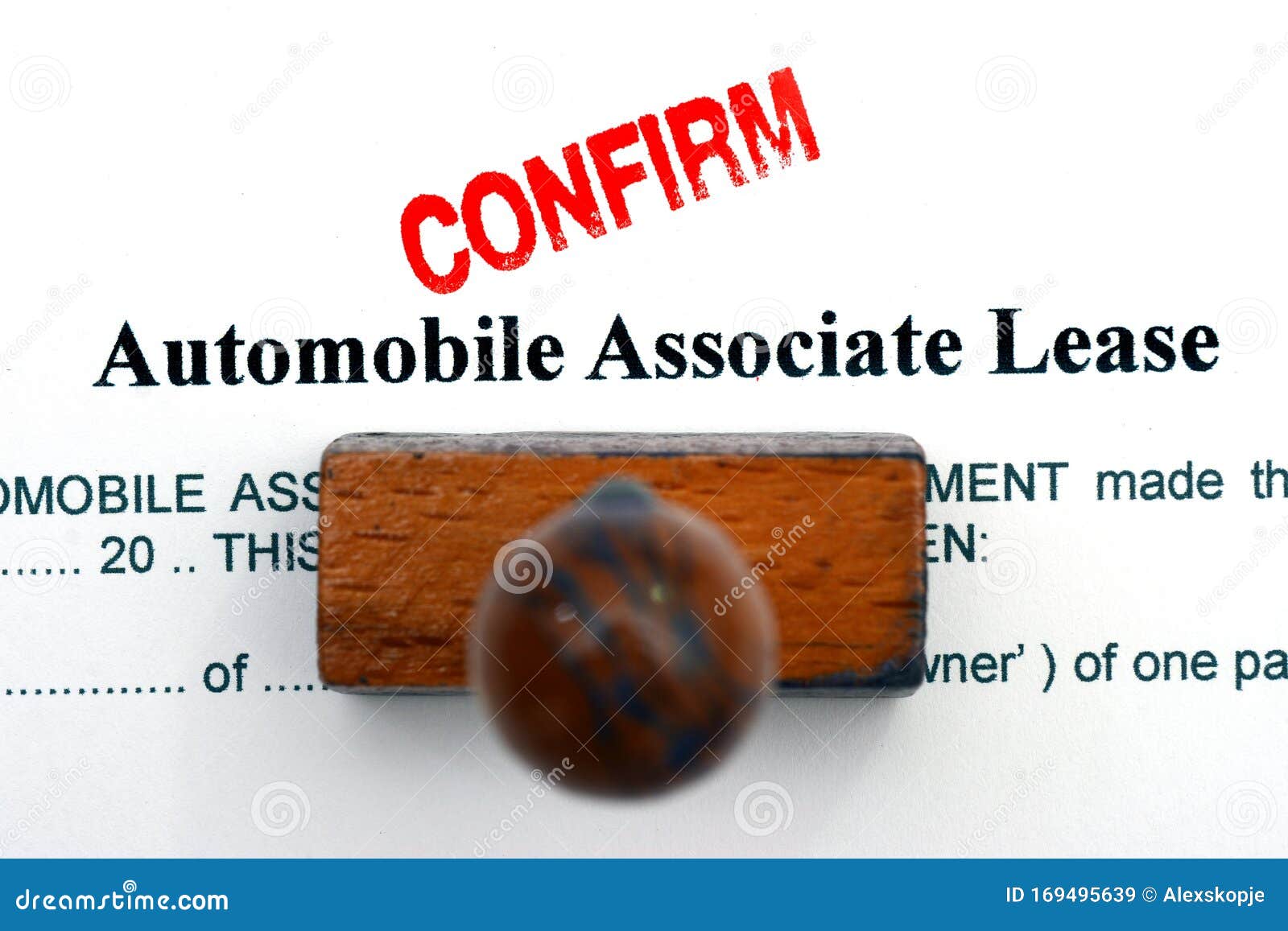 Leased Stamp Stock Photos - Free & Royalty-Free Stock Photos from ...