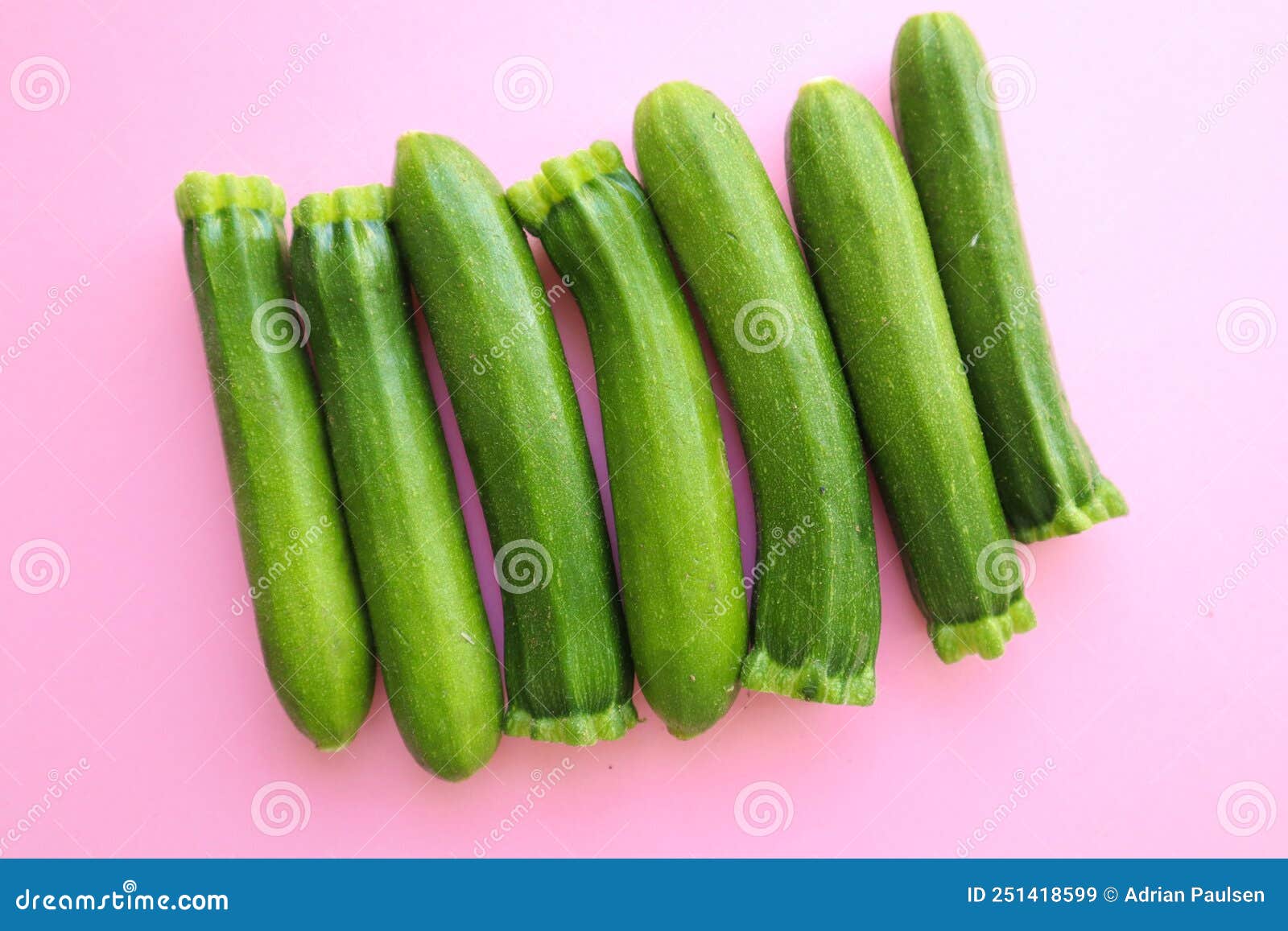 Close up of baby marrows stock image. Image of organic - 251418599