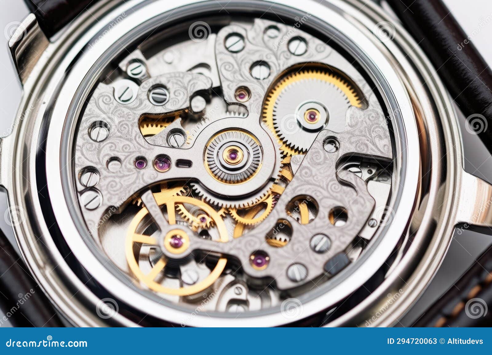 Backcase Stock Photos - Free & Royalty-Free Stock Photos from Dreamstime