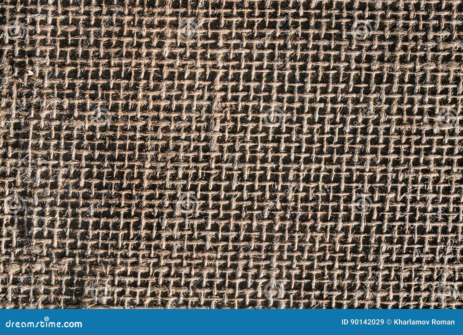 Close-up of Back Side Carpet Stock Image - Image of cozy, element: 90142029
