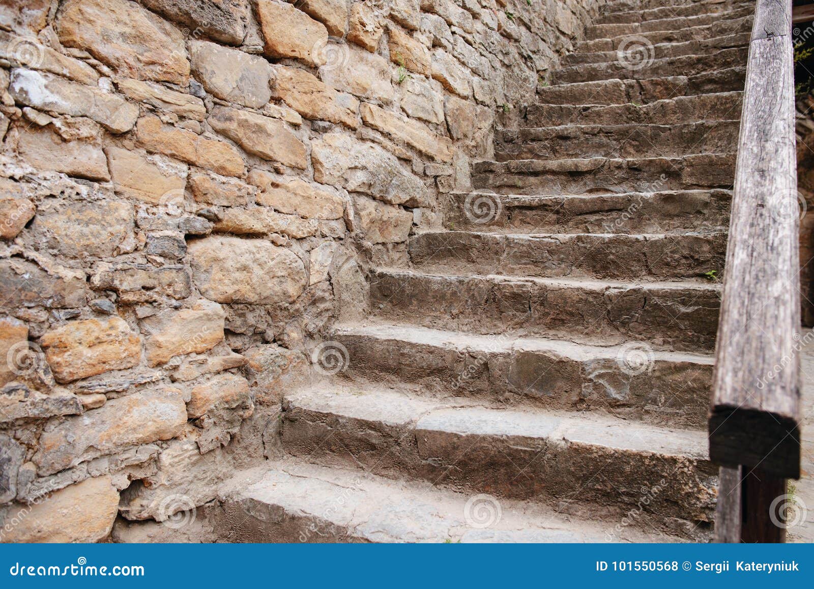 Medieval Concrete Stair Park Stock Photos - Free & Royalty-Free Stock ...