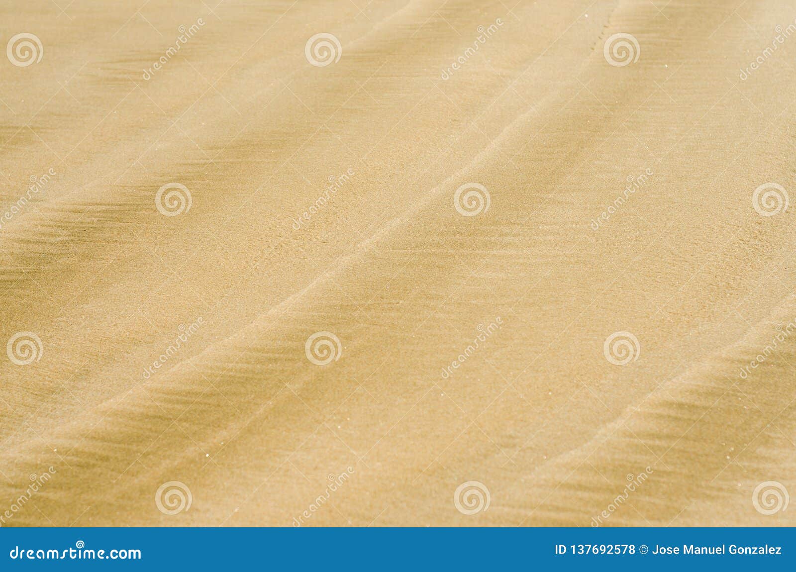 Sand Lines - Vertical Stock Photo | CartoonDealer.com #4035516