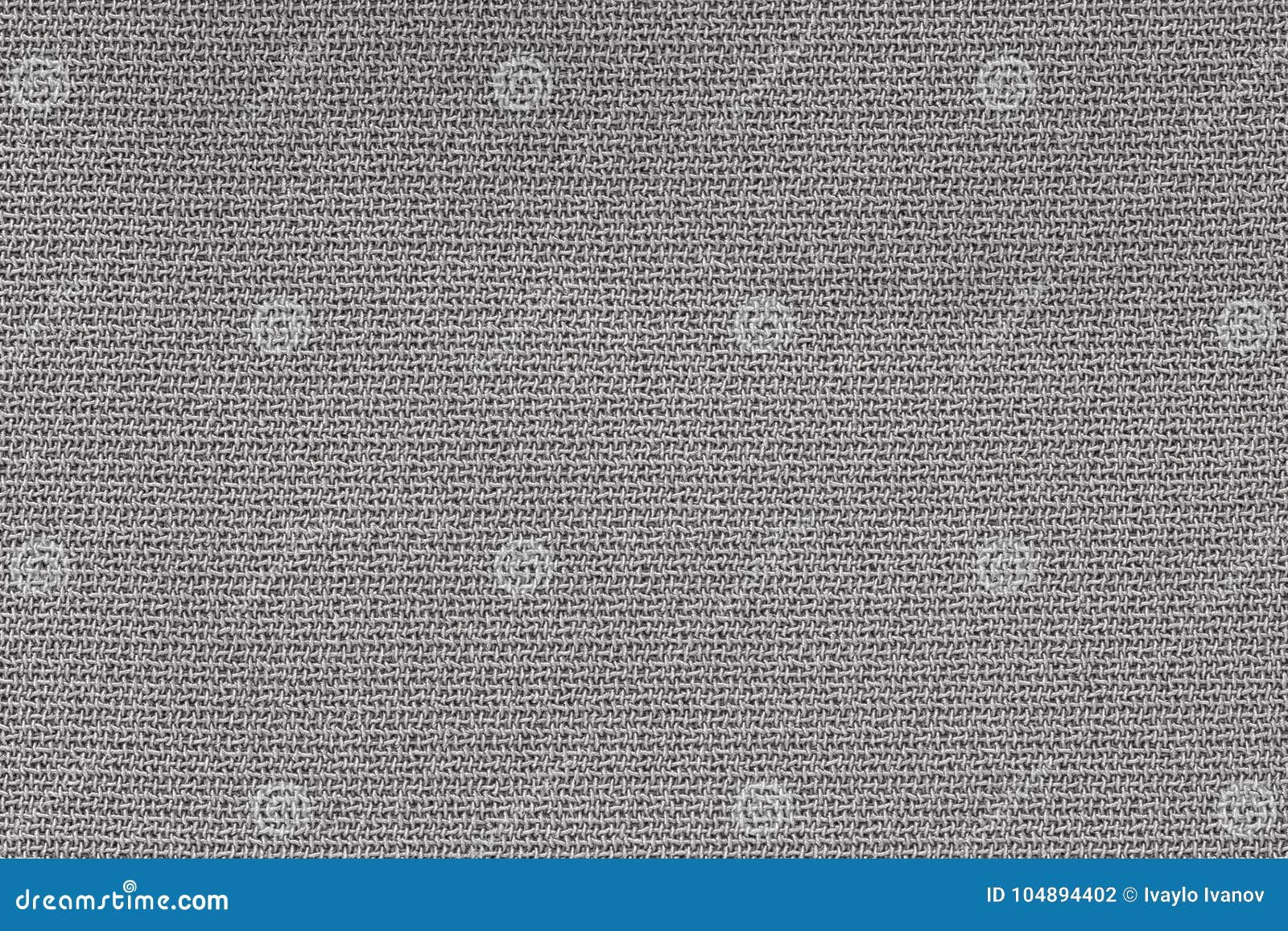 Close Up Background Pattern of Gray Textile Texture, Abstract Color ...