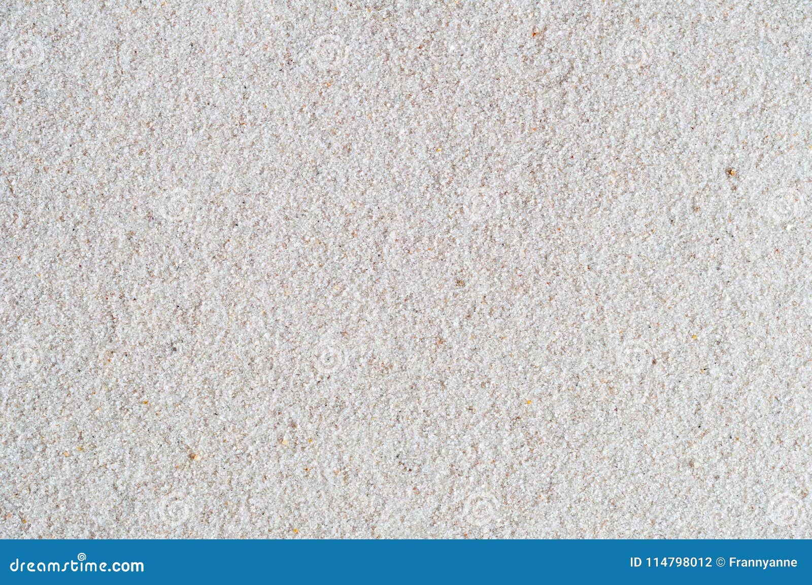 5,947 Background Texture Granular White Stock Photos - Free & Royalty ...