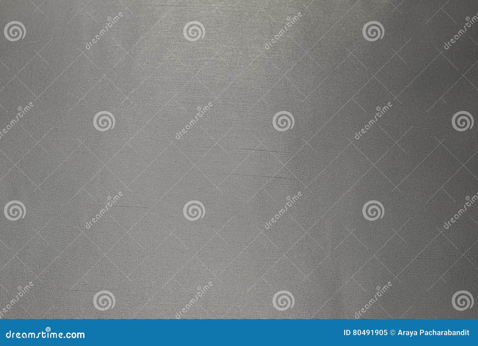 Close Up Background of Silver Textile Texture Stock Image - Image of ...