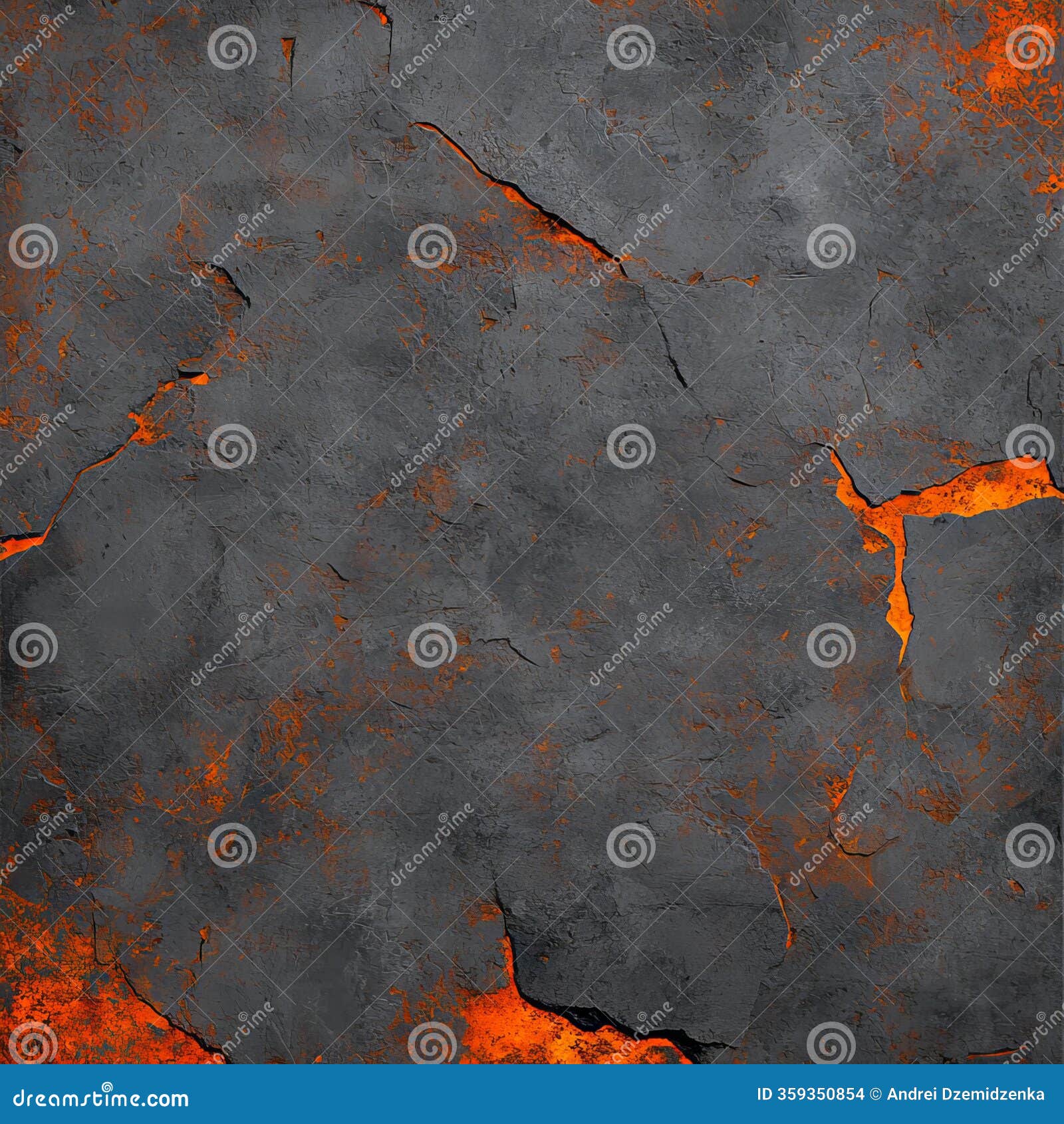 Tortoiseshell Texture Background Royalty-Free Stock Photography ...