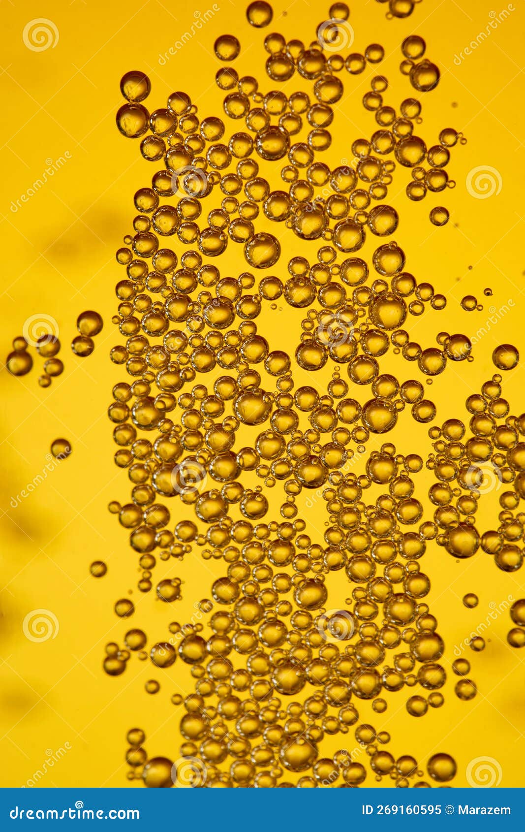 Texture of lager beer stock image. Image of fresh, brewery - 269160595