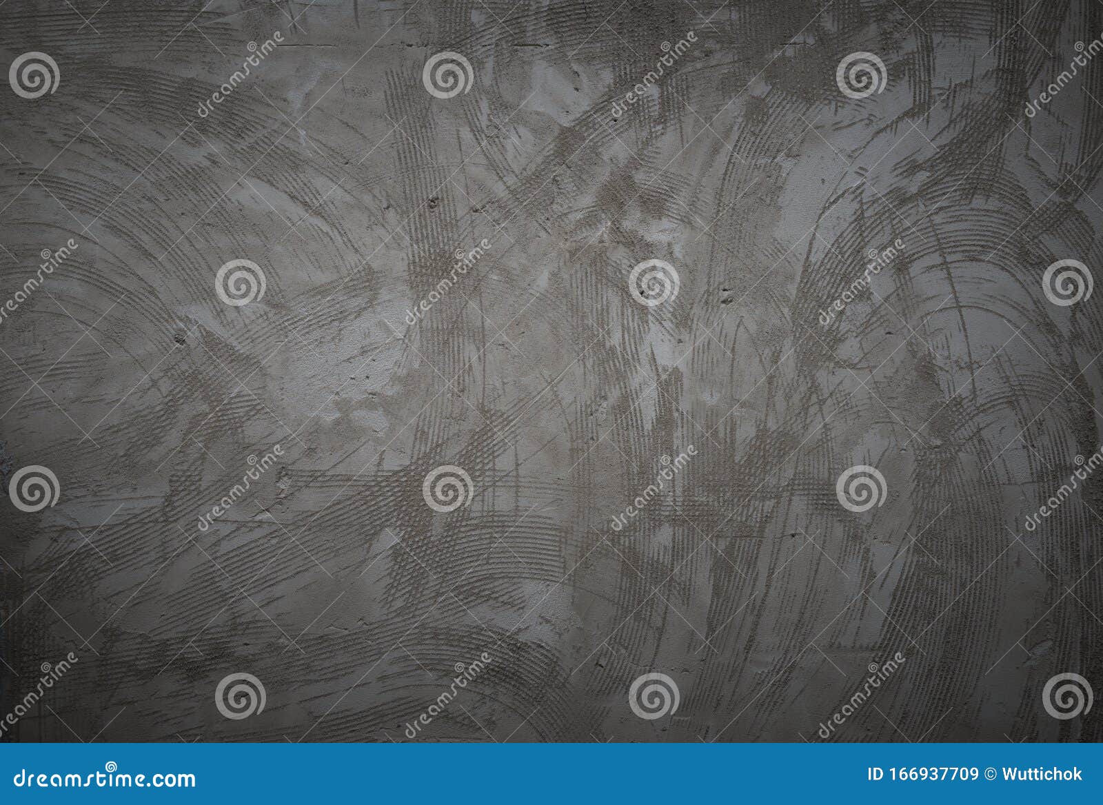 Background and Texture of Rough Cement Masonry Wall Stock Image - Image ...