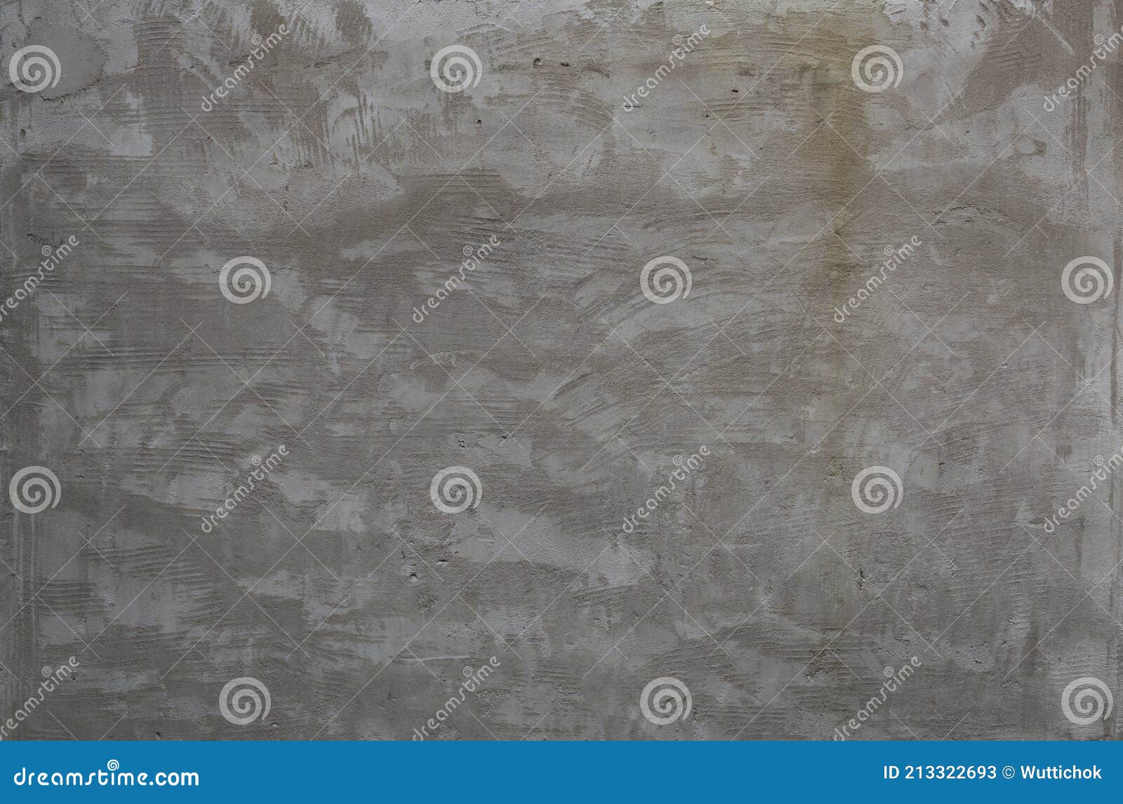 Background and Texture of Rough Cement Masonry Wall Stock Image - Image ...