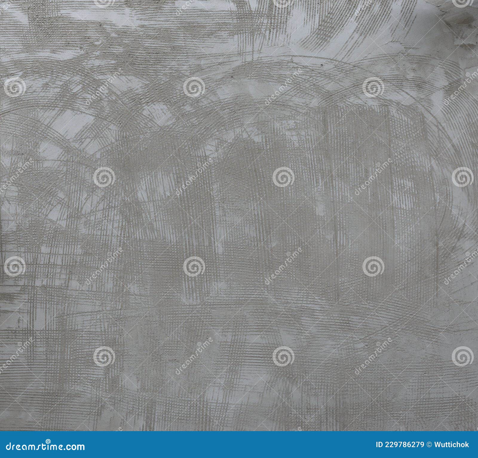 Background and Texture of Rough Cement Masonry Wall Stock Image - Image ...