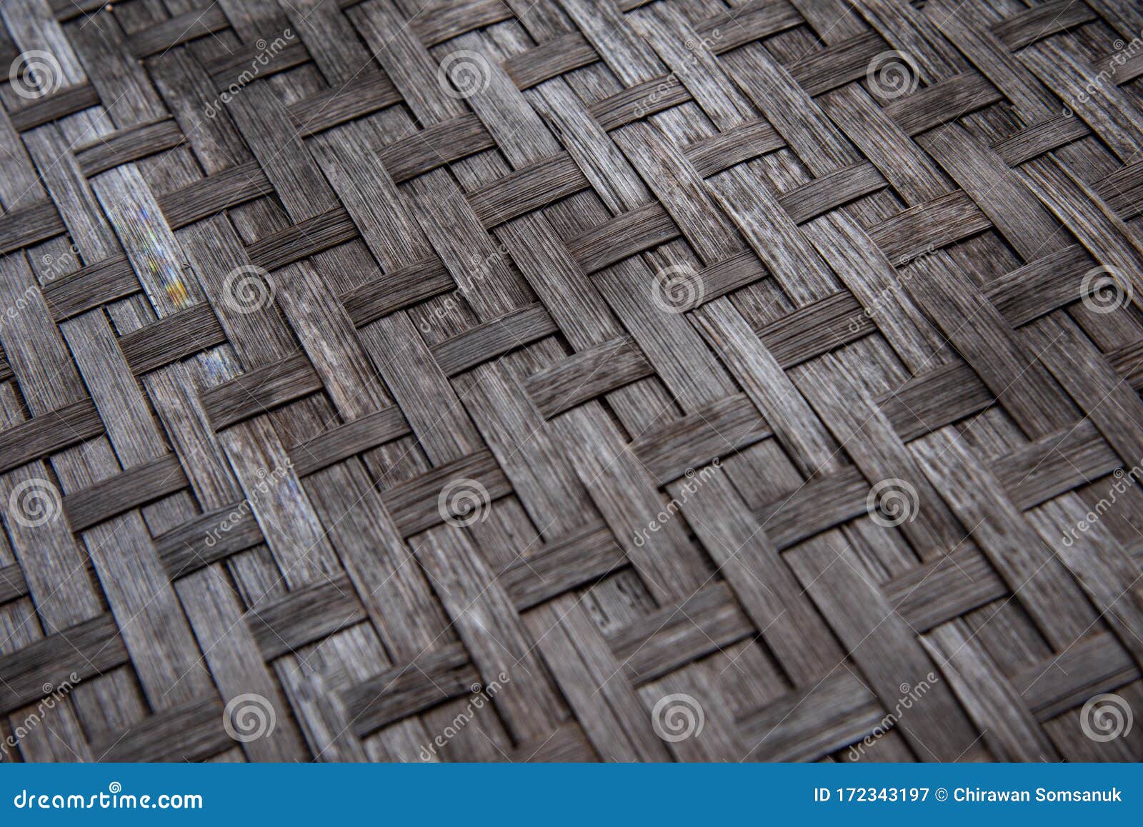 Close Up Bamboo Background Texture Stock Image - Image of organic ...