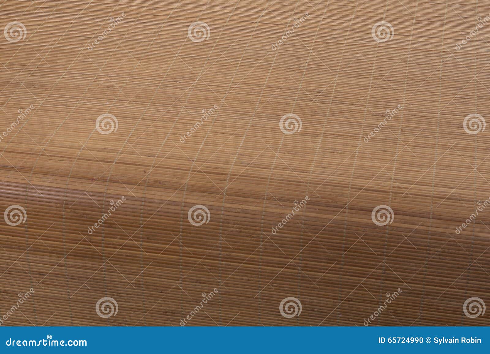 Close up of bamboo wood stock photo. Image of grain, wall - 65724990