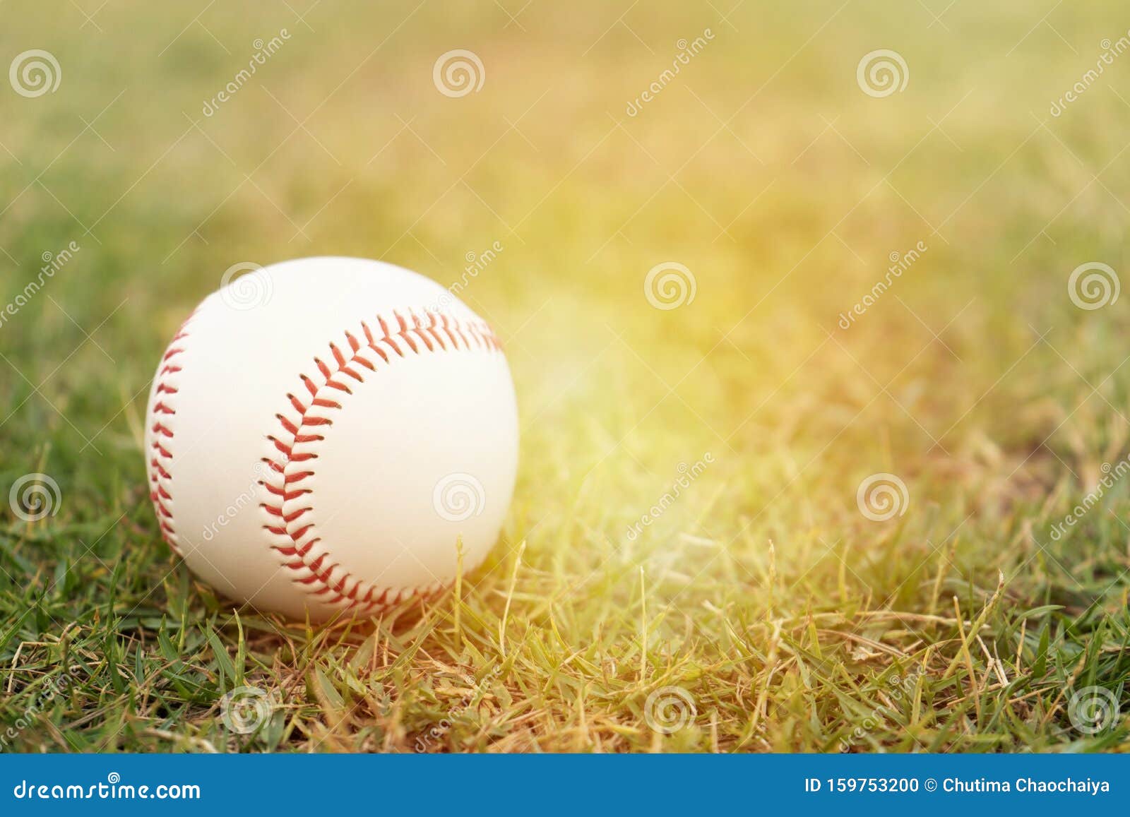 Baseball Infield Background Royalty-Free Stock Photo | CartoonDealer ...