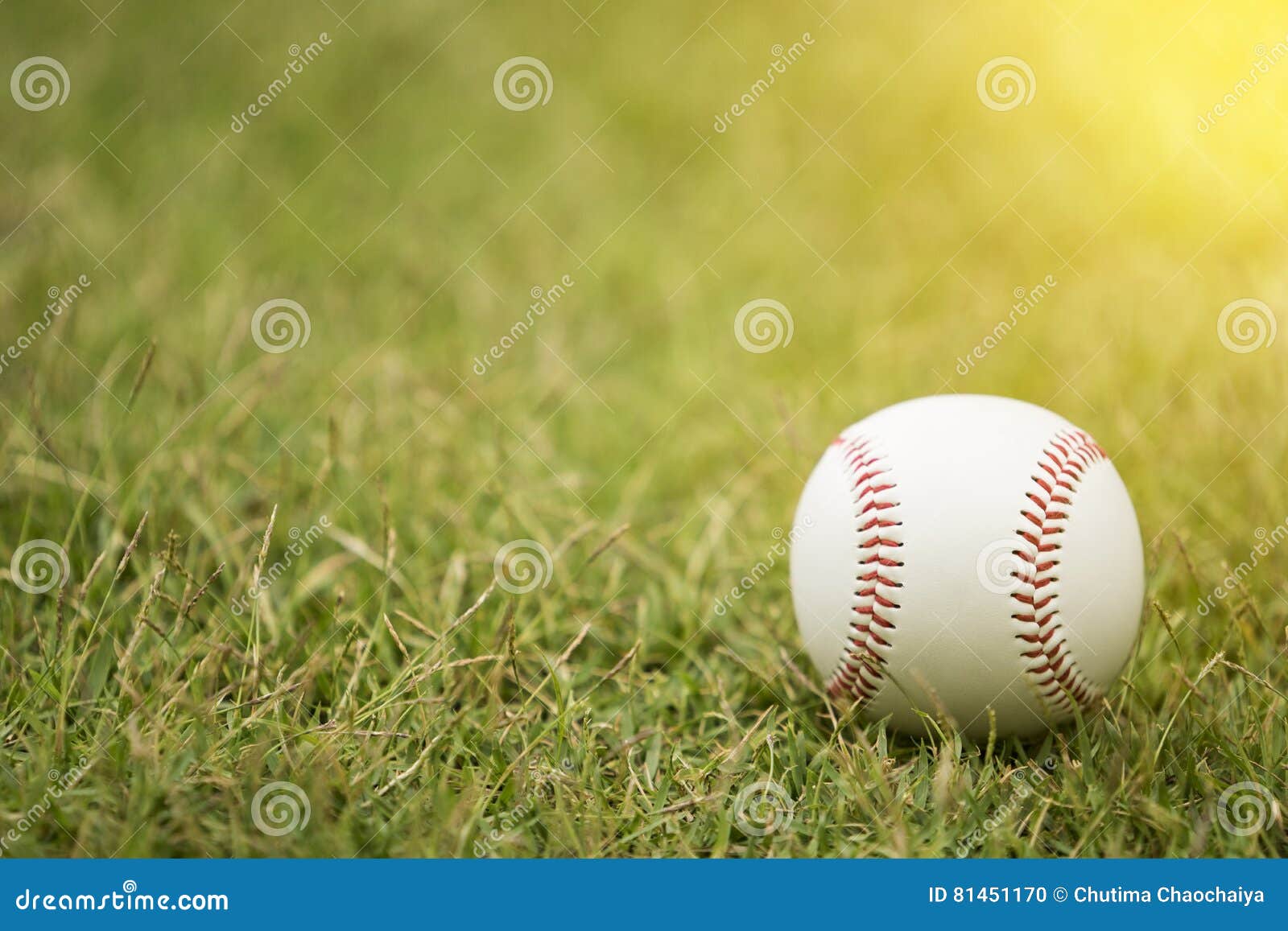 Baseball Infield Background Royalty-Free Stock Photo | CartoonDealer ...