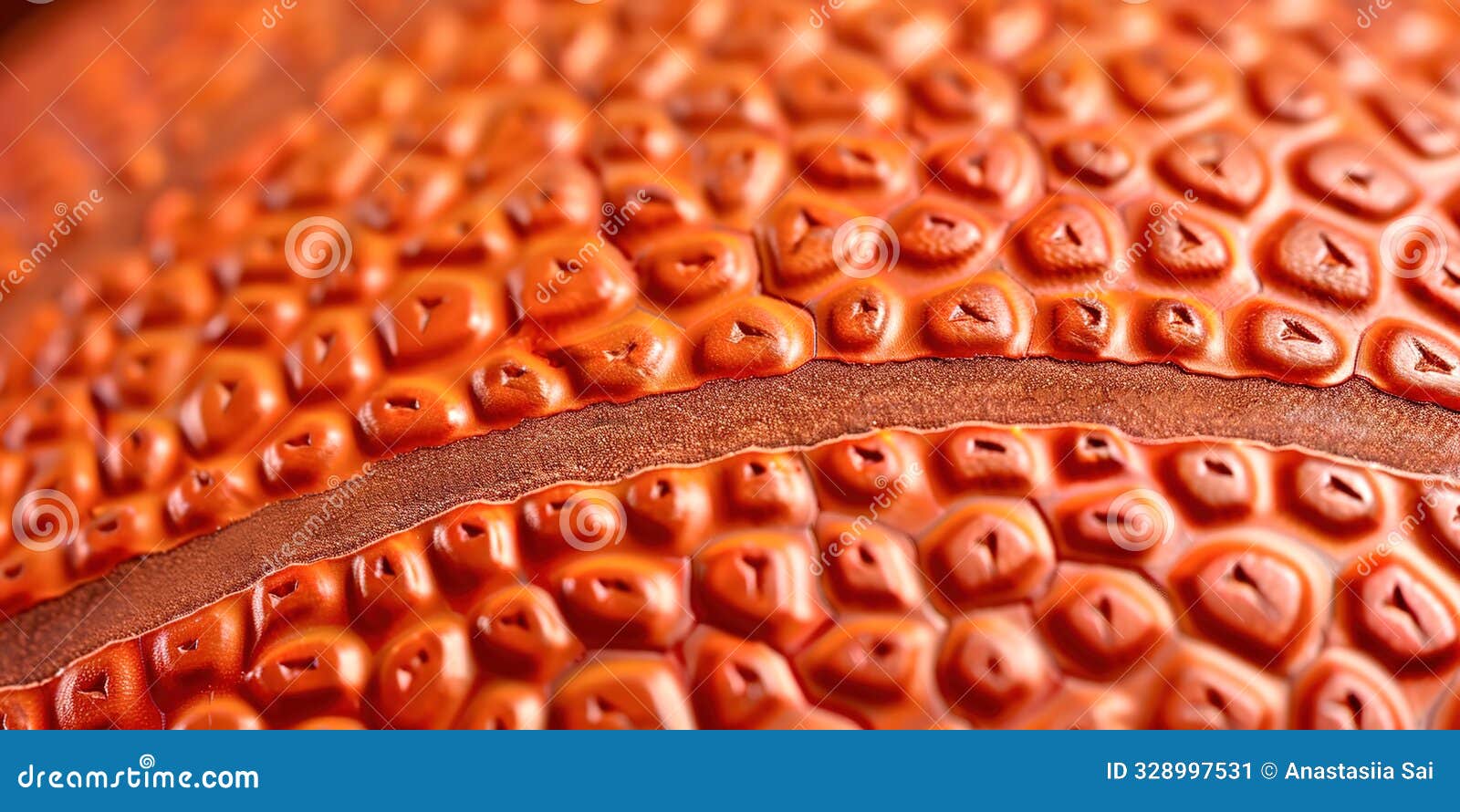 3D Map Basketball Texture Stock Photography | CartoonDealer.com #7529012