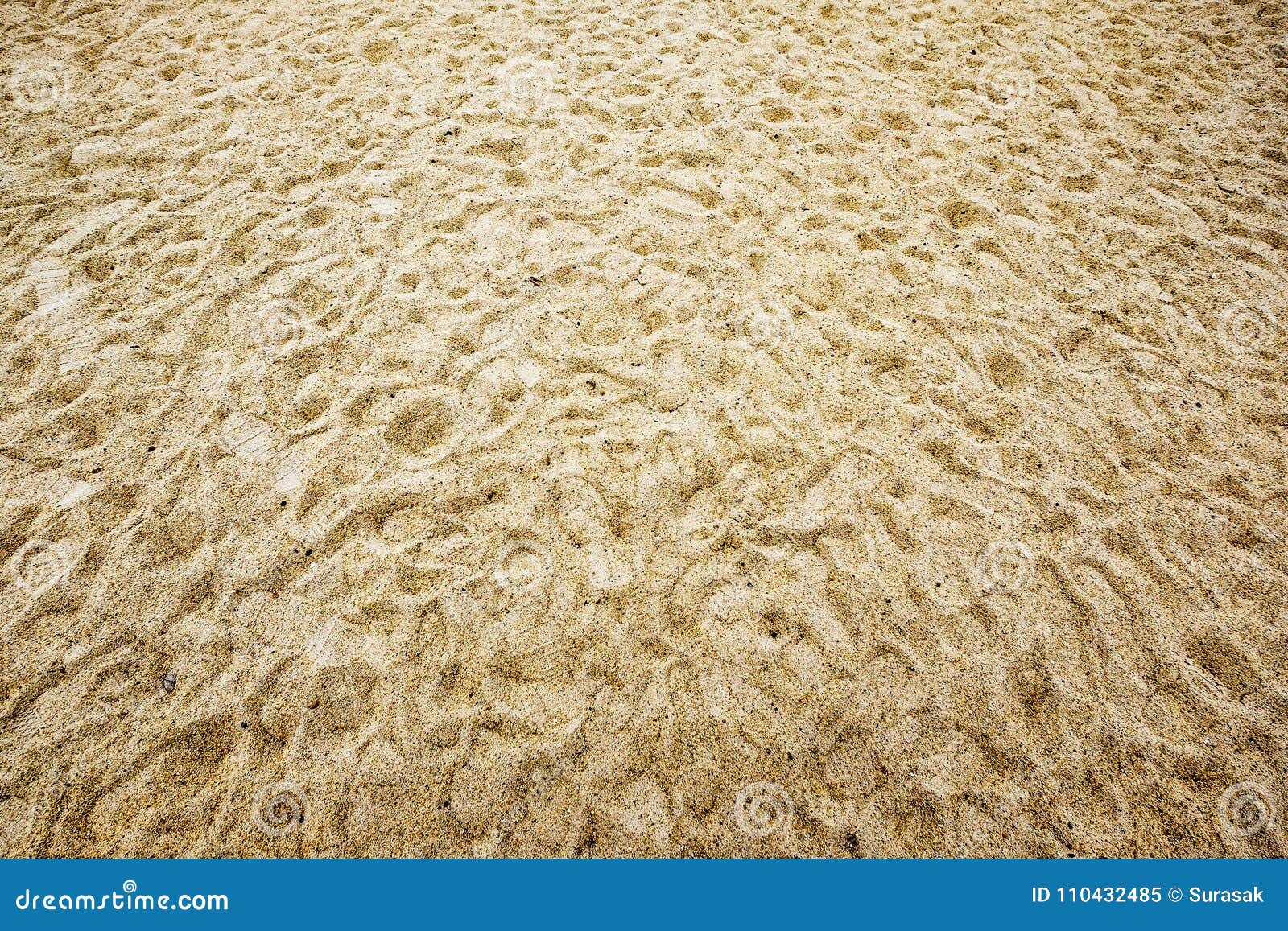 Beach Sand Back Ground and Texture Stock Image - Image of dune, coast ...