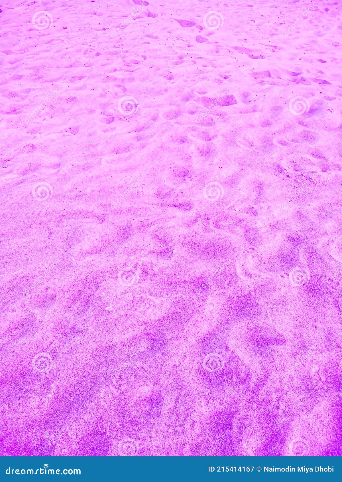 Close Up of Beach Sand Texture Background Abstract Colorful Stock Image ...