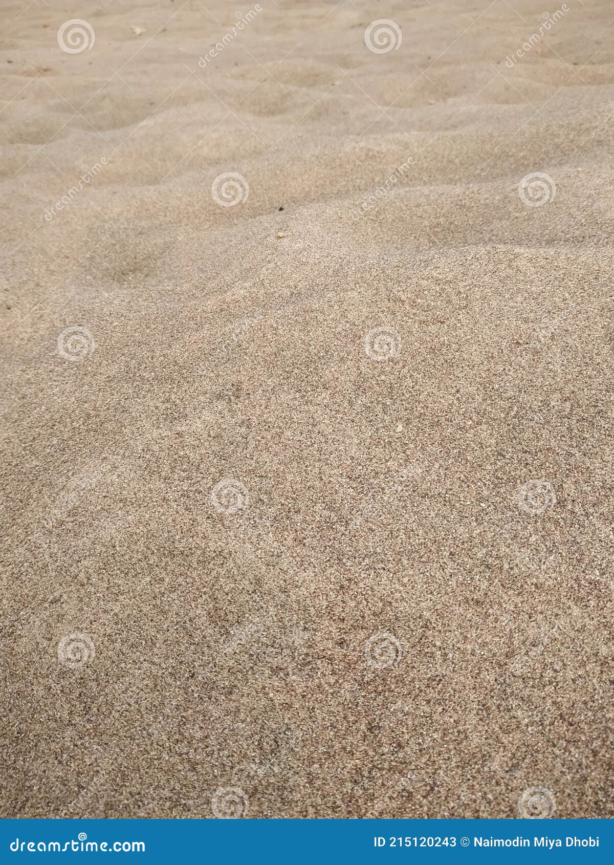 Close Up of Beach Sand Texture Background Abstract Stock Image - Image ...