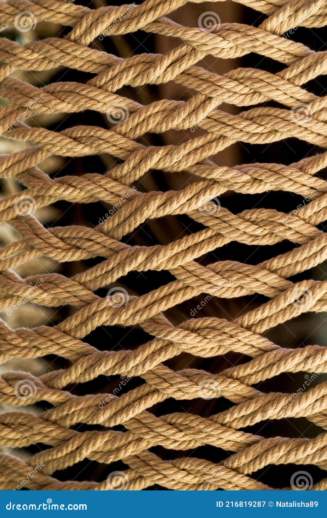 Woven Tan Light Brown Carpet Texture Royalty-Free Stock Photography ...