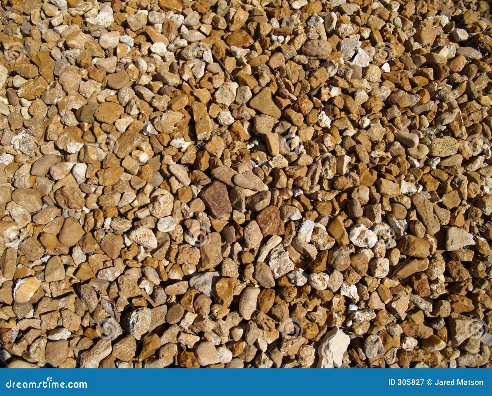 Close Up of Beautiful Rocks Stock Image - Image of rocks, close: 305827