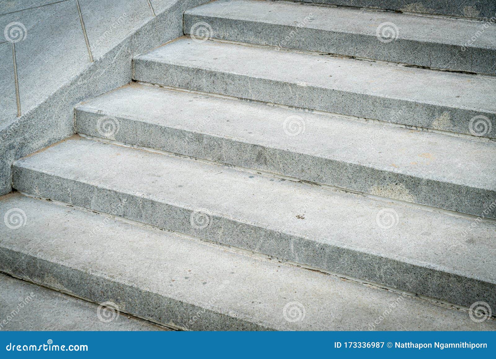 Close-up Beautiful Stair Step Stock Image - Image of detail, stairway ...