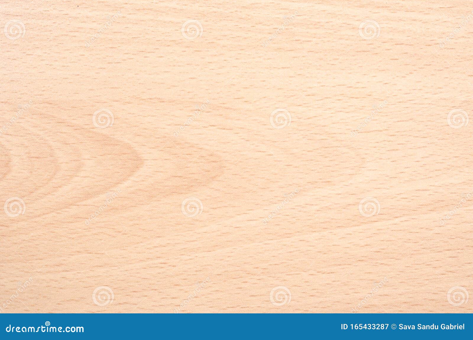 Close-up of Beech Fiber Background . Stock Image - Image of carpenter ...