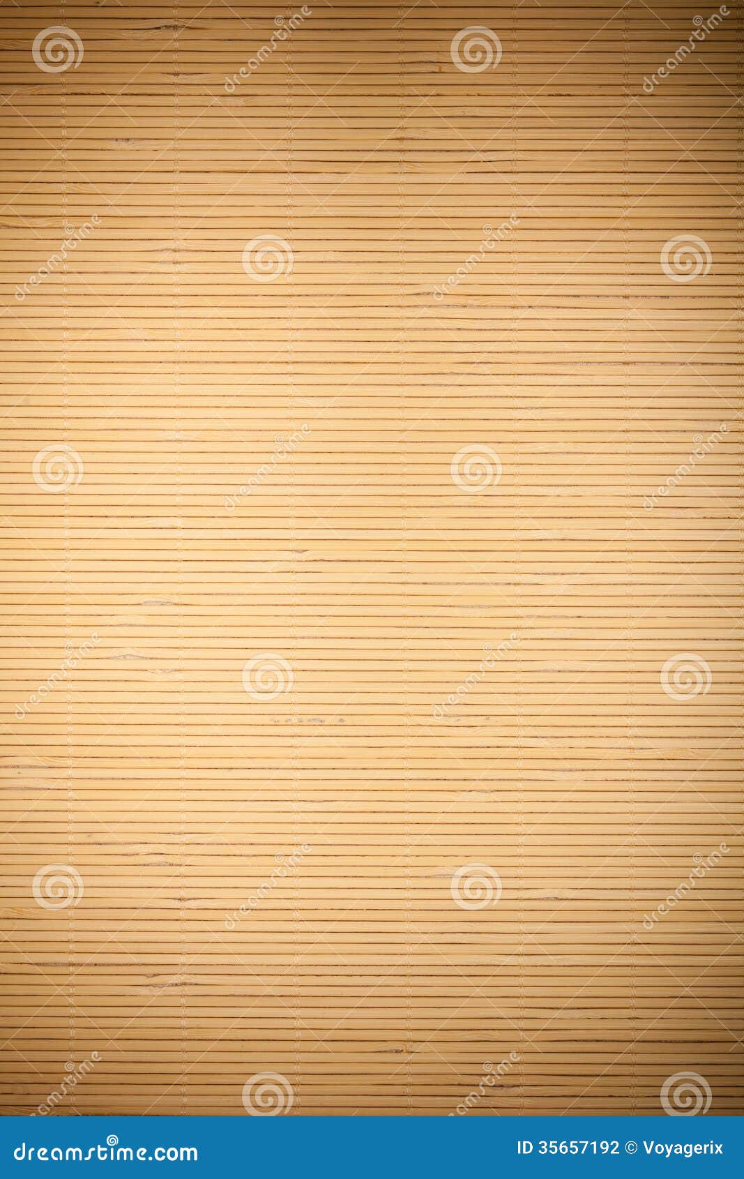 Old Brown Bamboo Background Wall Of Bamboo Rural Rustic Background