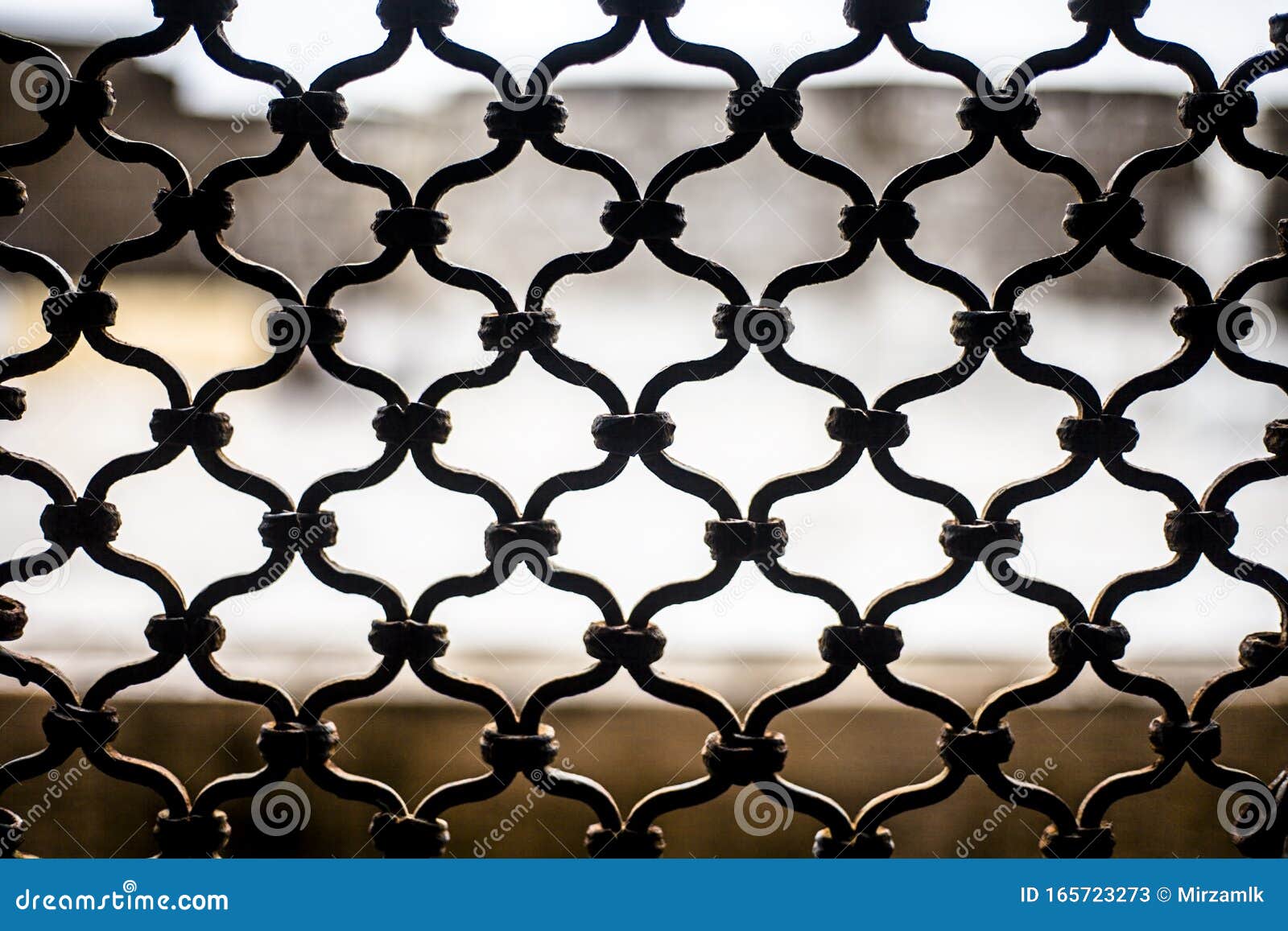 Best Example Symbol. Woden Blocks With Words `best Example`. Beautiful ...