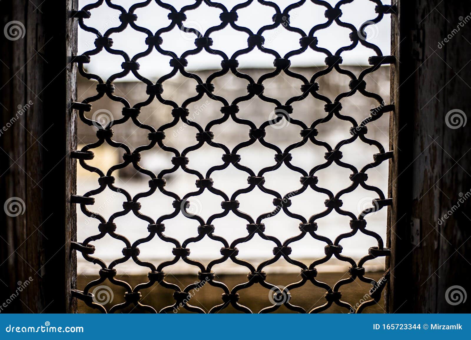 Best Example Symbol. Woden Blocks With Words `best Example`. Beautiful ...