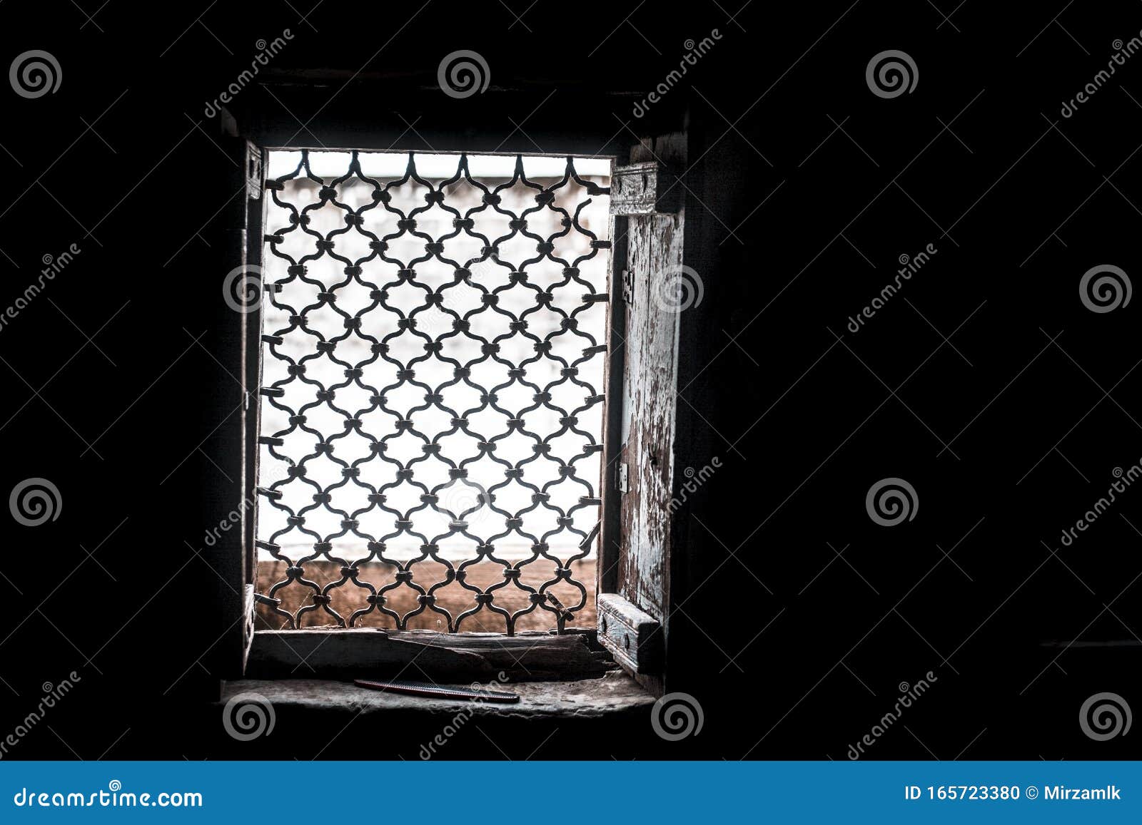 Best Example Symbol. Woden Blocks With Words `best Example`. Beautiful ...