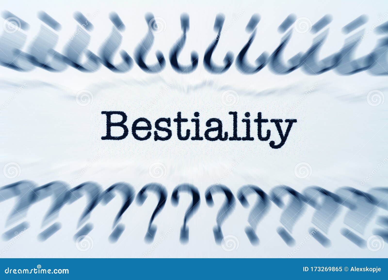 Bestiality Photos - Free & Royalty-Free Stock Photos from Dreamstime