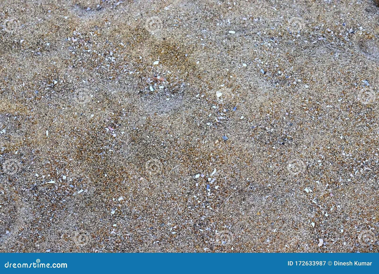 Close-up of Big Sand Texture and Background,sand Stone Background and ...