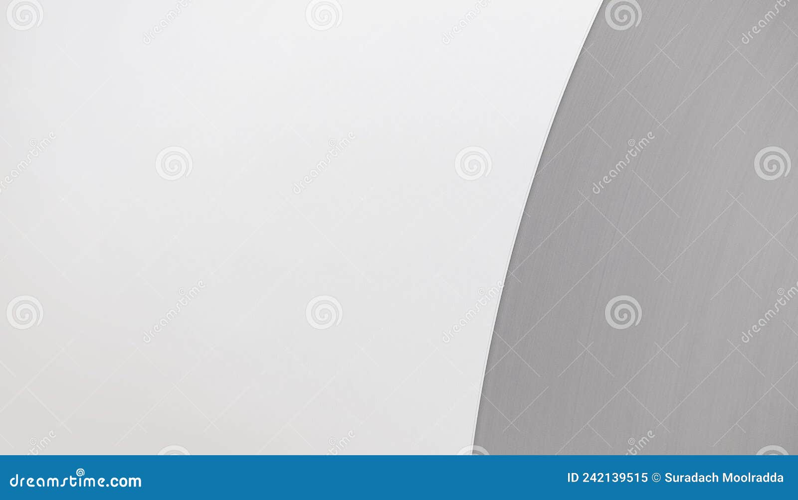 Close Up Big White Paper Rolls at Factory Stock Image - Image of ...