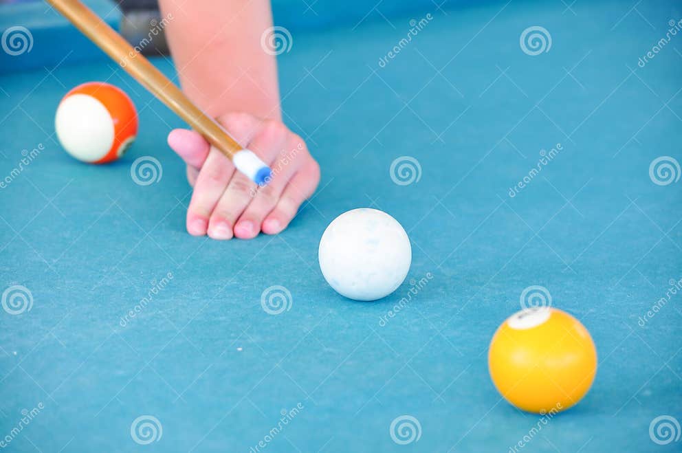 Precision Target stock photo. Image of competition, business - 29885342