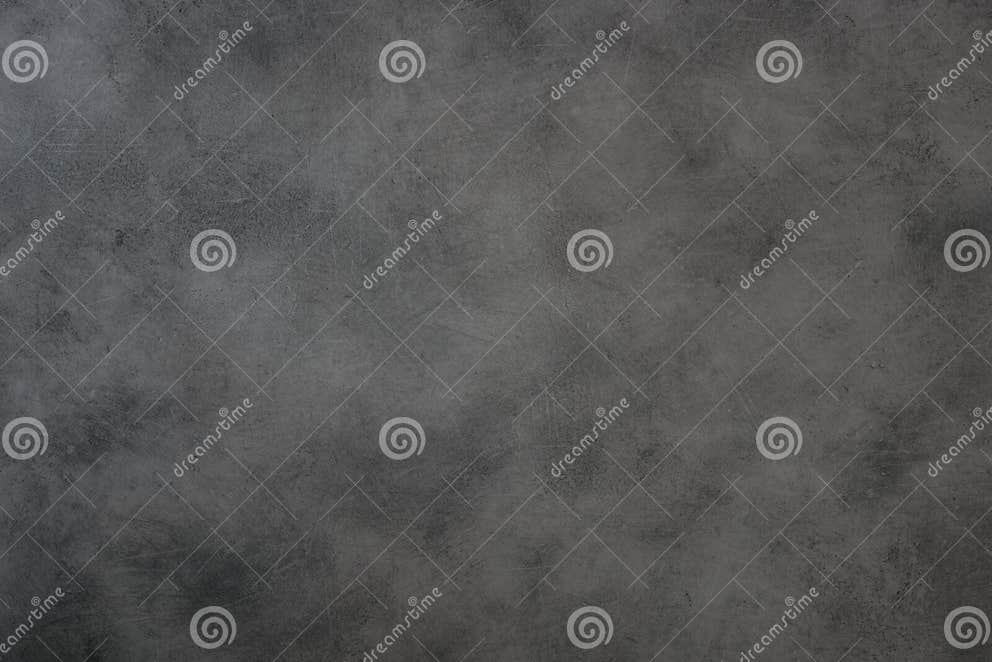 Close Up of Black Formica Wall Texture Stock Image - Image of close ...