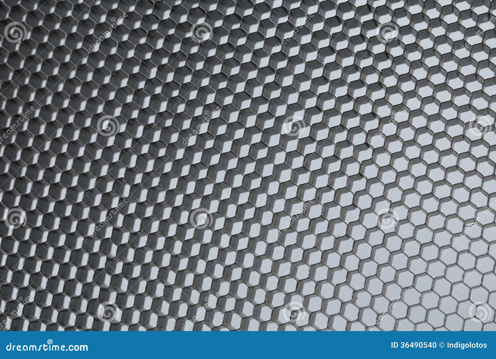 Close Up of Black Net. White Light Stock Photo - Image of cell, netting ...