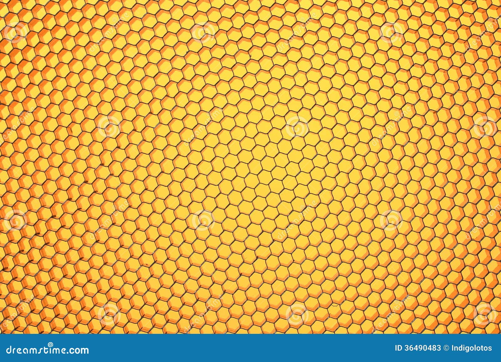 Close up of black net. stock image. Image of equipment - 36490483