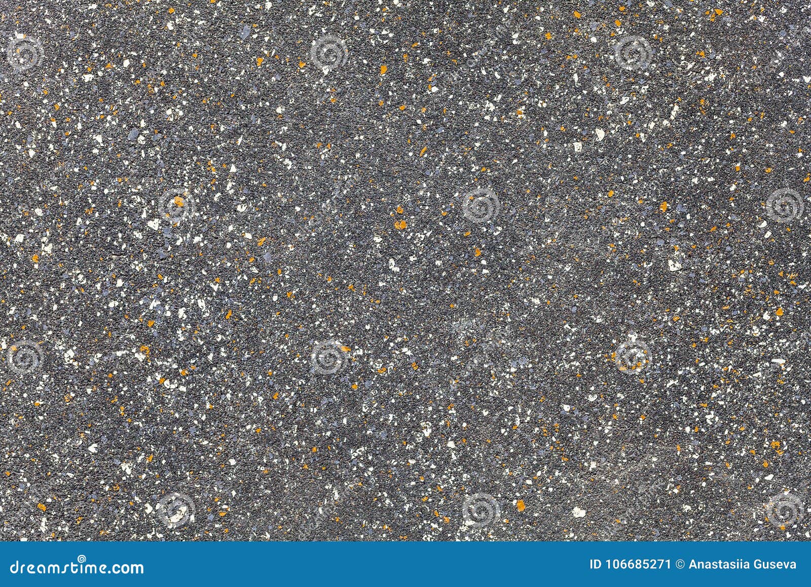 Sandy Stucco Texture Stock Photography | CartoonDealer.com #24464474