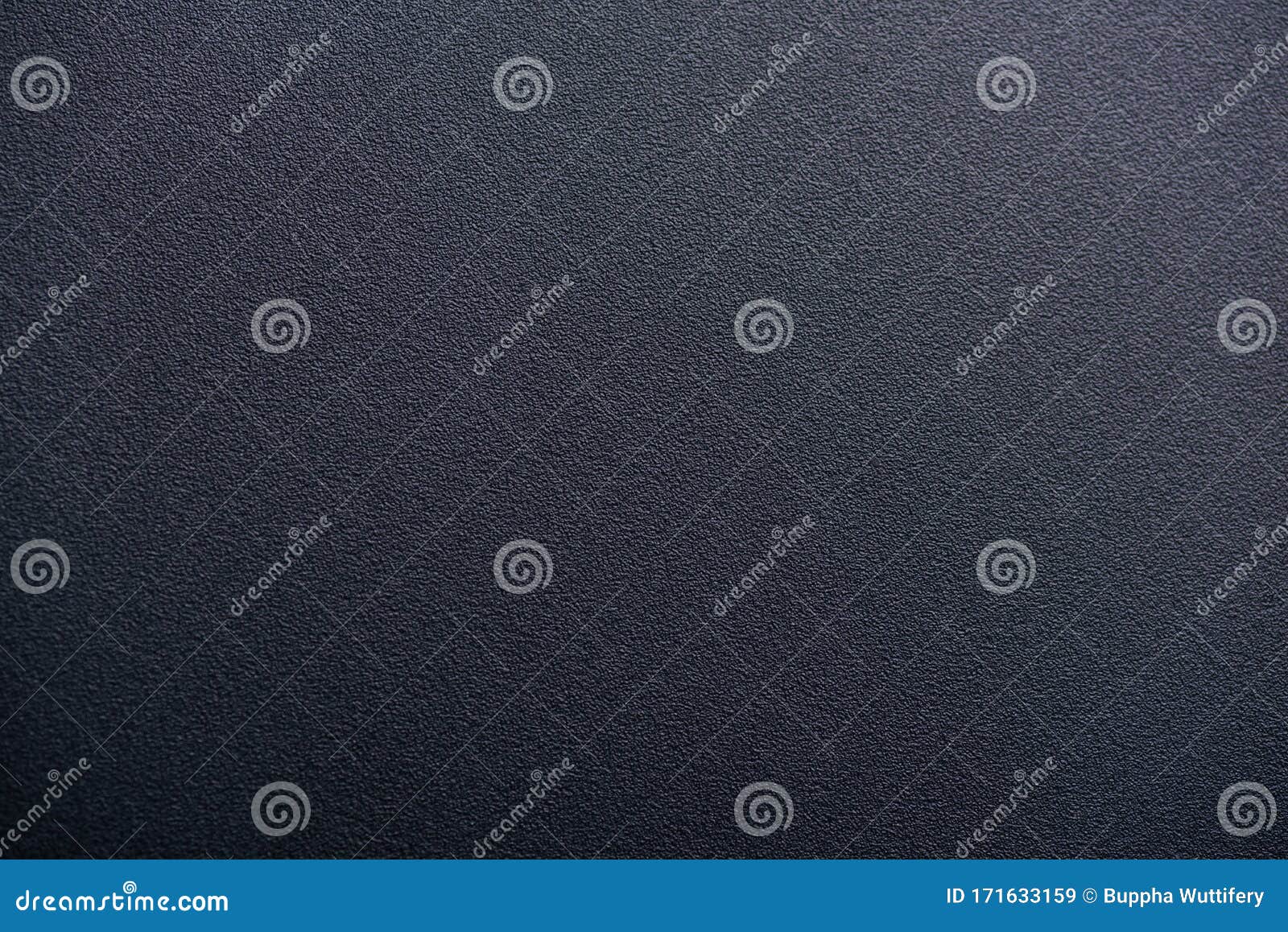 Black Texture Surface Background Stock Image - Image of decorative ...