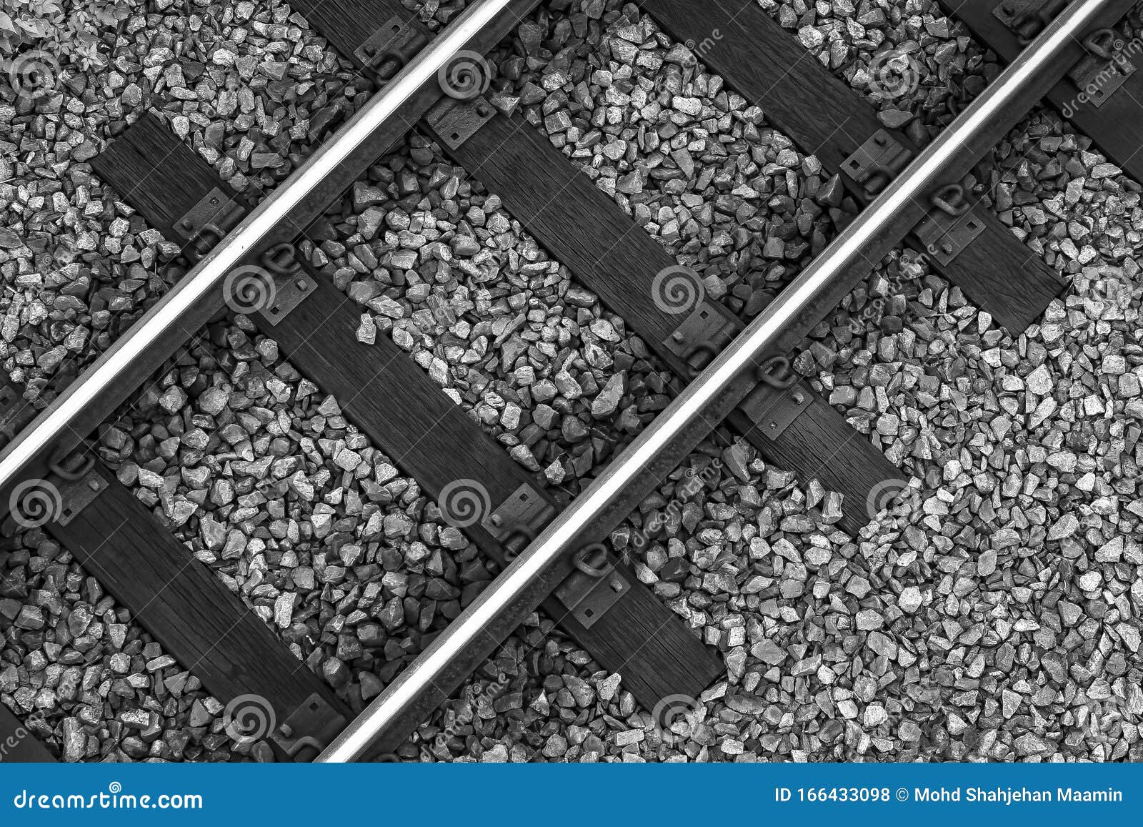 Objects stock photo. Image of scene, motion, nest, nice - 166433098