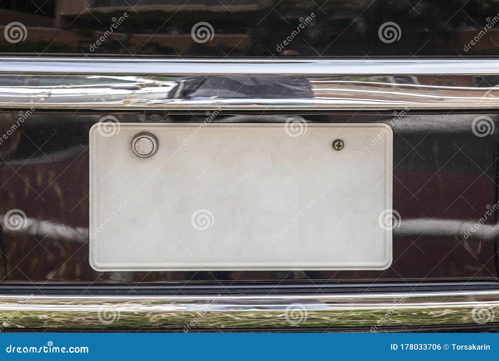 Car license plate stock photo. Image of graphic, graphics - 178033706