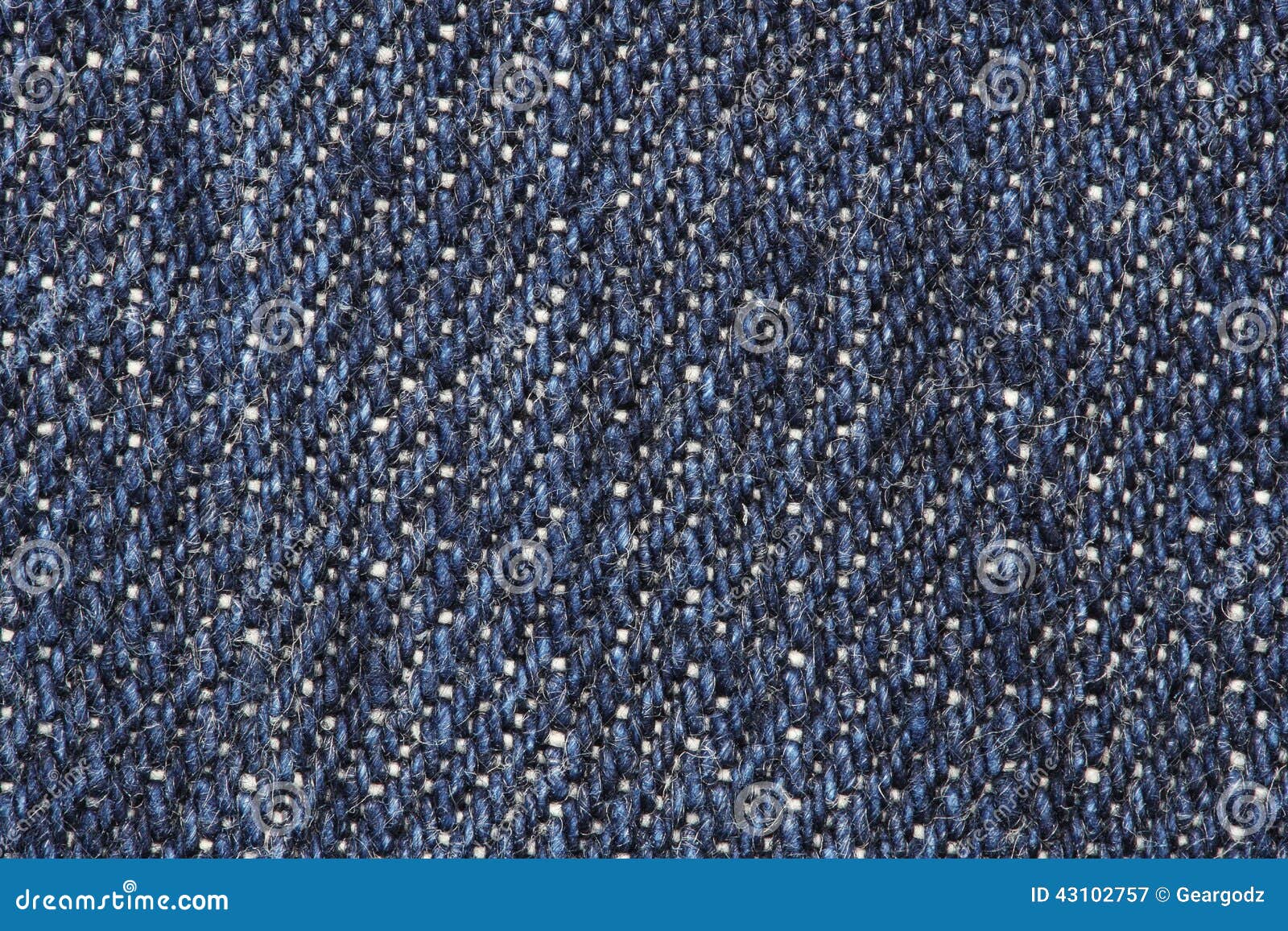 154 Cyan Color Denim Textile Texture Stock Photos - Free & Royalty-Free ...